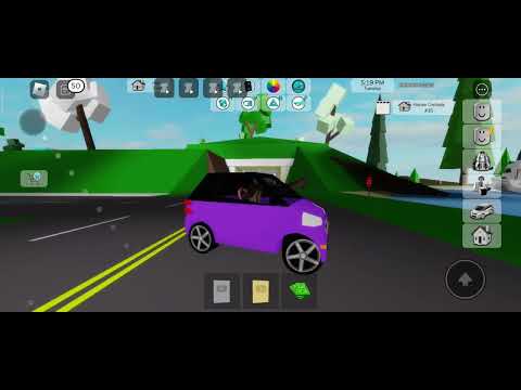 challenge pe roblox - YouTube