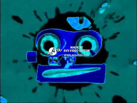 I Made Group Visuals on AVS Video Editor Using Vignette but No Overlays nor Renders - YouTube