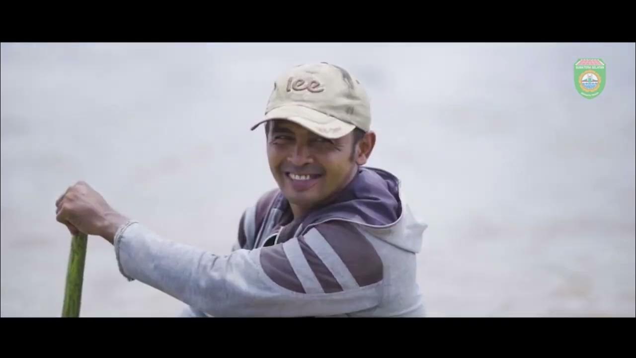 A49 1 MOHAMMAD HENDRAWAN Bela Negara - YouTube