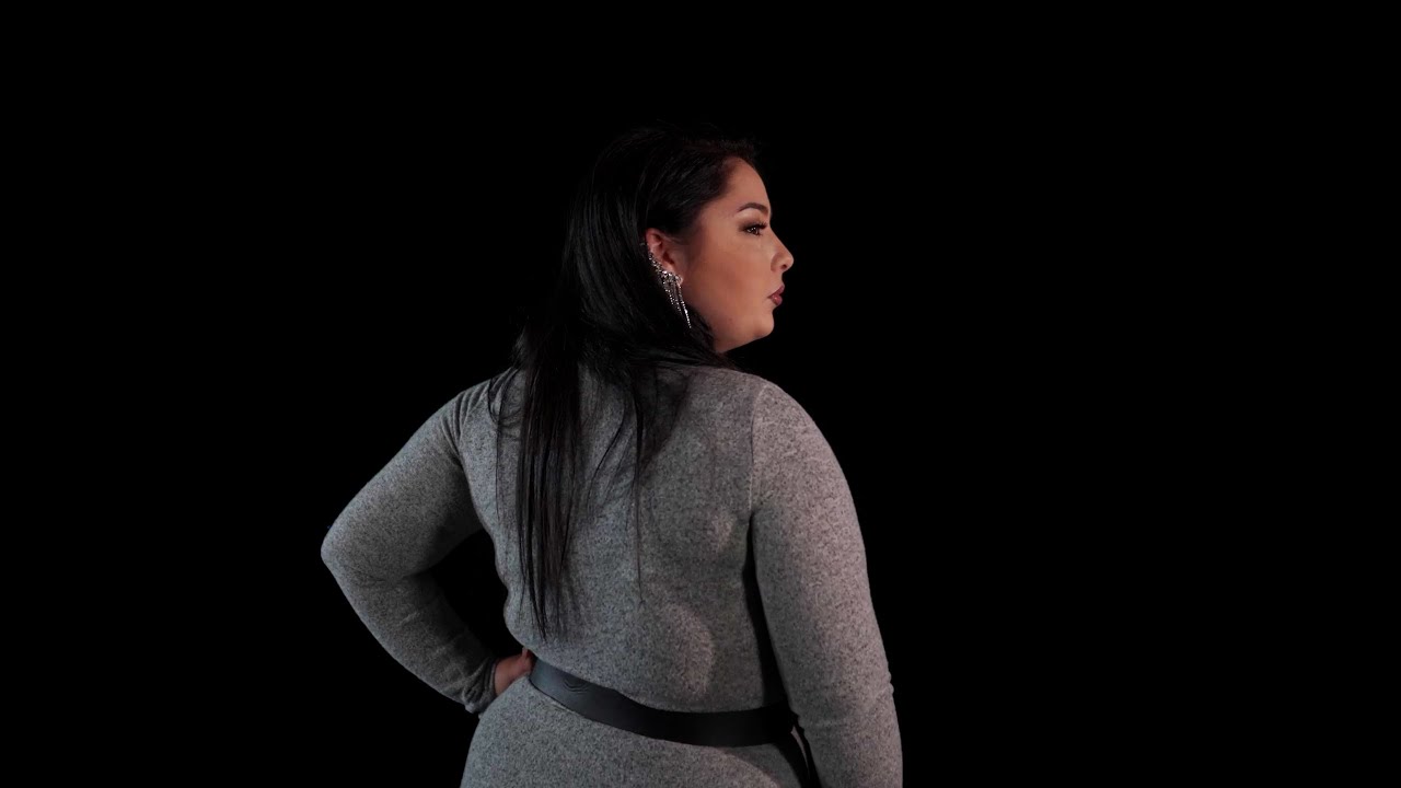 La Cebolla - Mujeres Sumisas (Adelanto) - YouTube