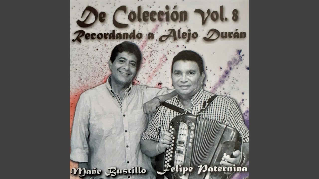 Pobrecito Corazón - YouTube