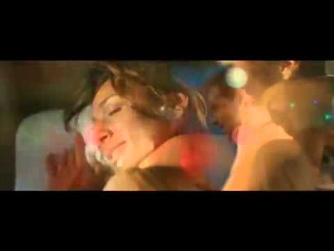 Herşey Güzel Olacak Ziynet Sali.mp3