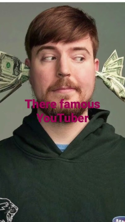 7 December 2022 - YouTube