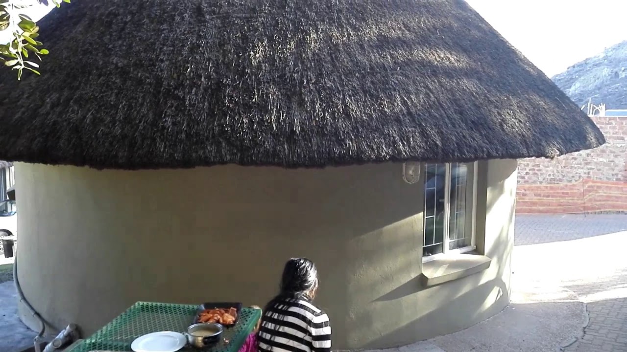 Gudini Spa Holiday Resorts South Africa YouTube gudini-spa-holiday-resorts-south-africa-youtube
