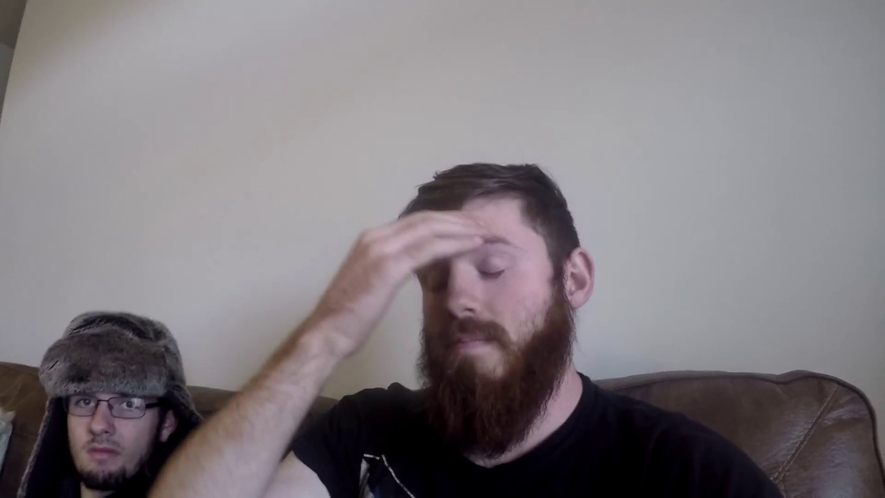 Be Careful Guys - YouTube