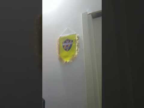 Ebedi EyüpSultanlılar - Semt Kavgası