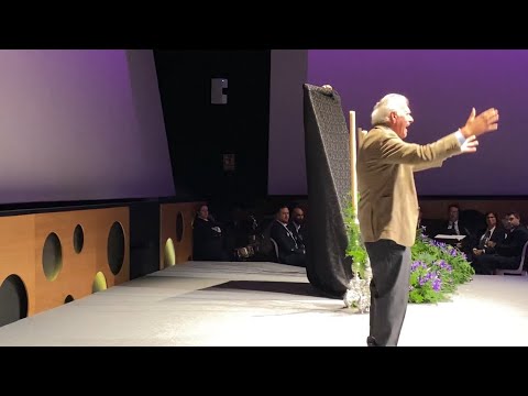 Saetas de Jerez - José Peña (Morito) - Cartel Semana Santa Jerez 2024 ...