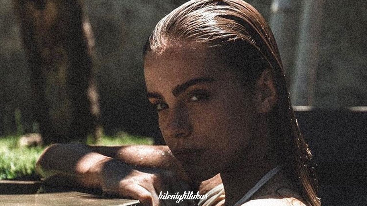 DeMonte Sims | How Would You Feel (Official Audio) - YouTube