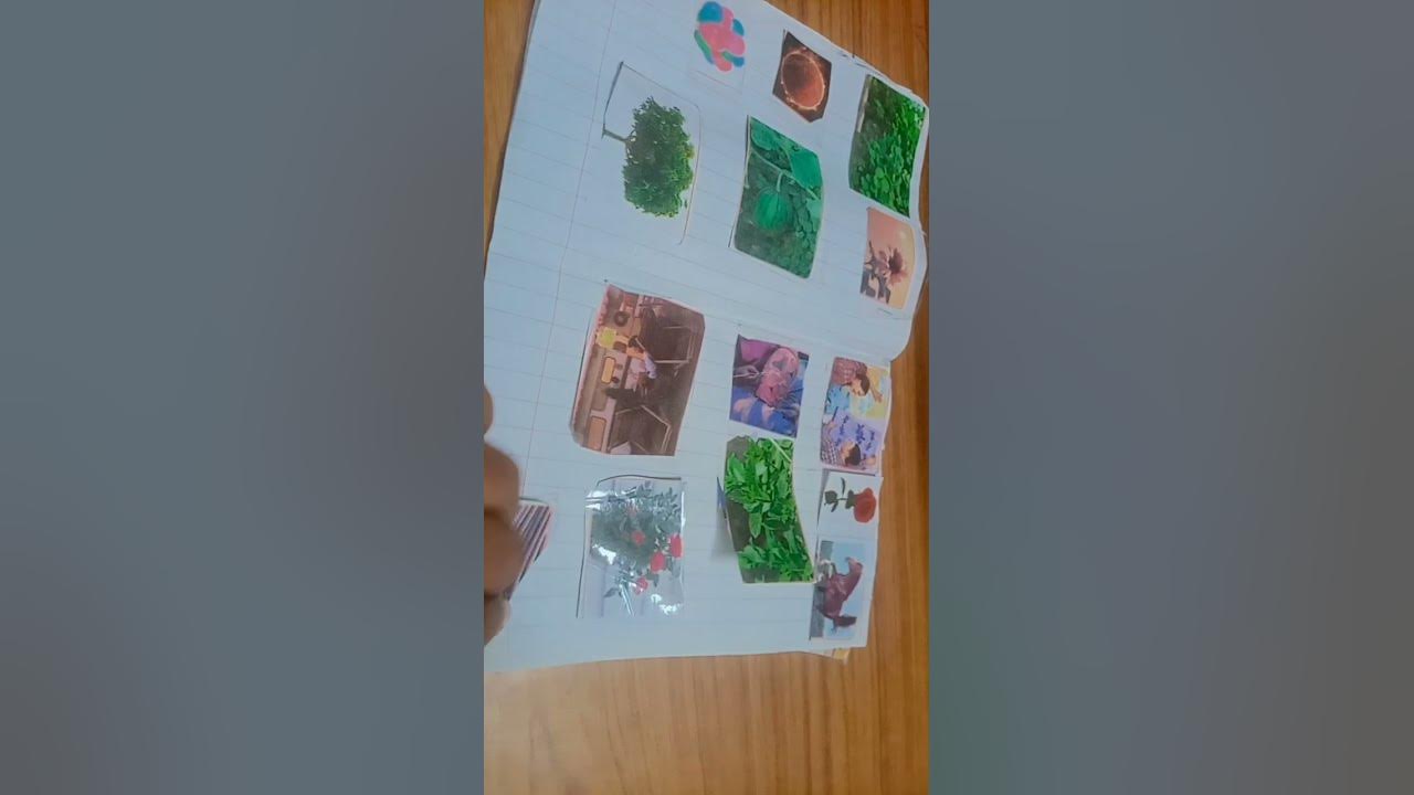 craftideasforkidswithpaper Picture Book Craft YouTube craftideasforkidswithpaper-picture-book-craft-youtube