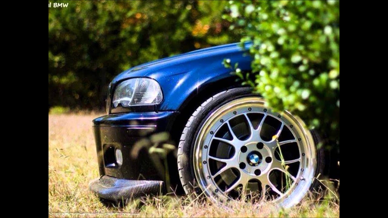 AD 666 L'armée Celeste - YouTube