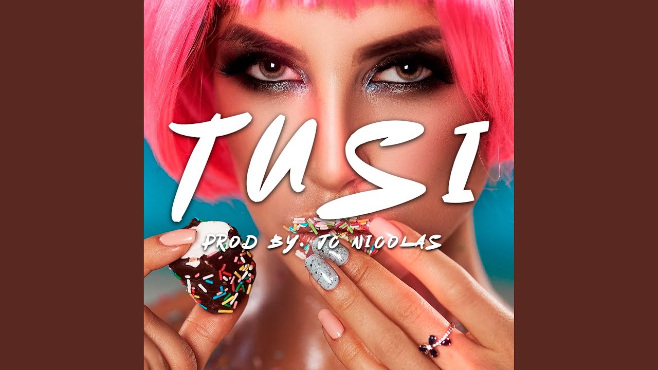 Tusi - YouTube