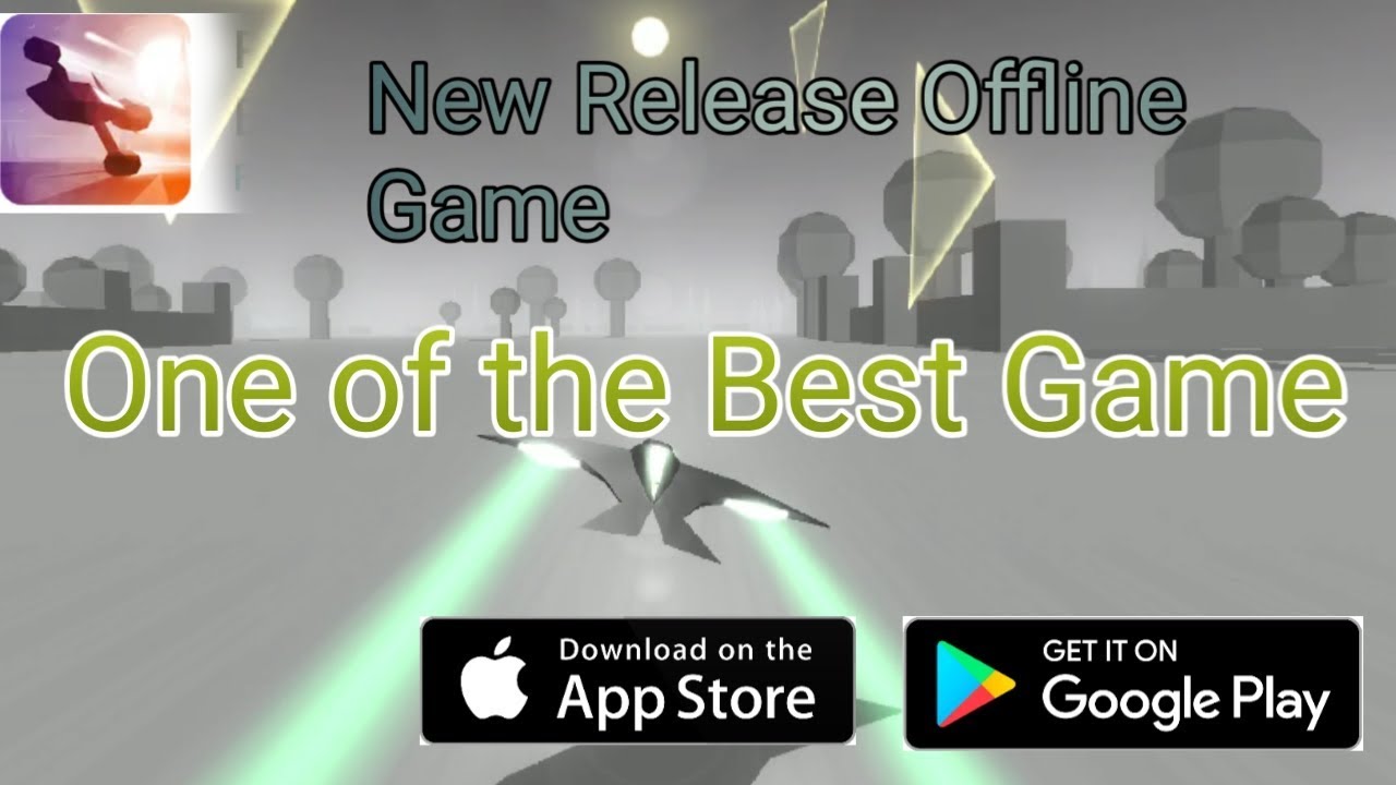 GAMEPLAY RACE THE SUN CHALLENGE EDITION - YouTube