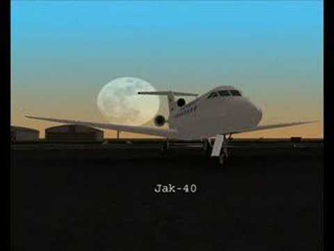 GTA San Andreas Plane Mods Collection - YouTube