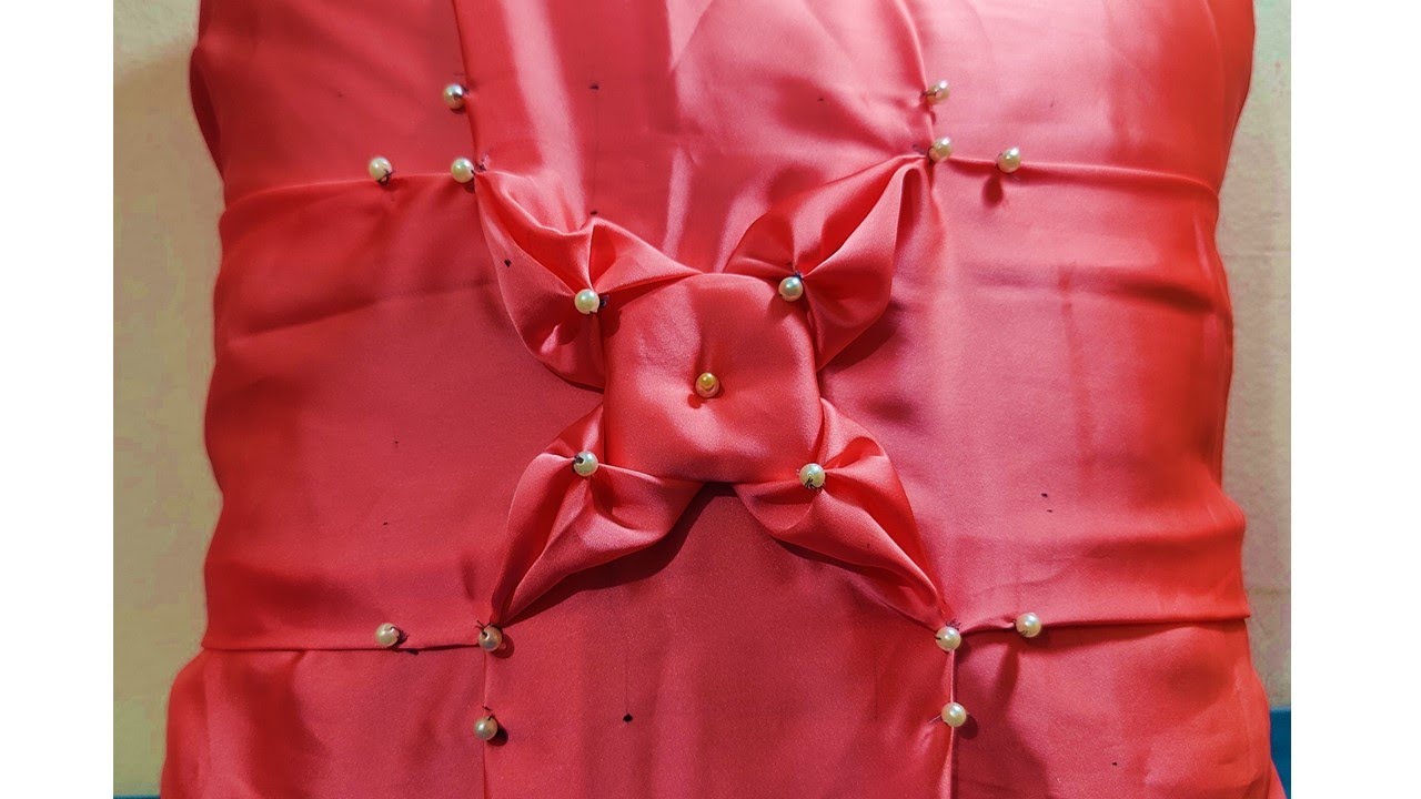 Canadian Smocking Design Turtorial 23/For very Beginners/tutorial de ...