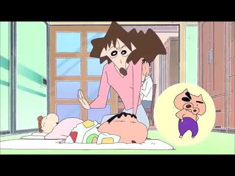 la bi xiao xin - YouTube