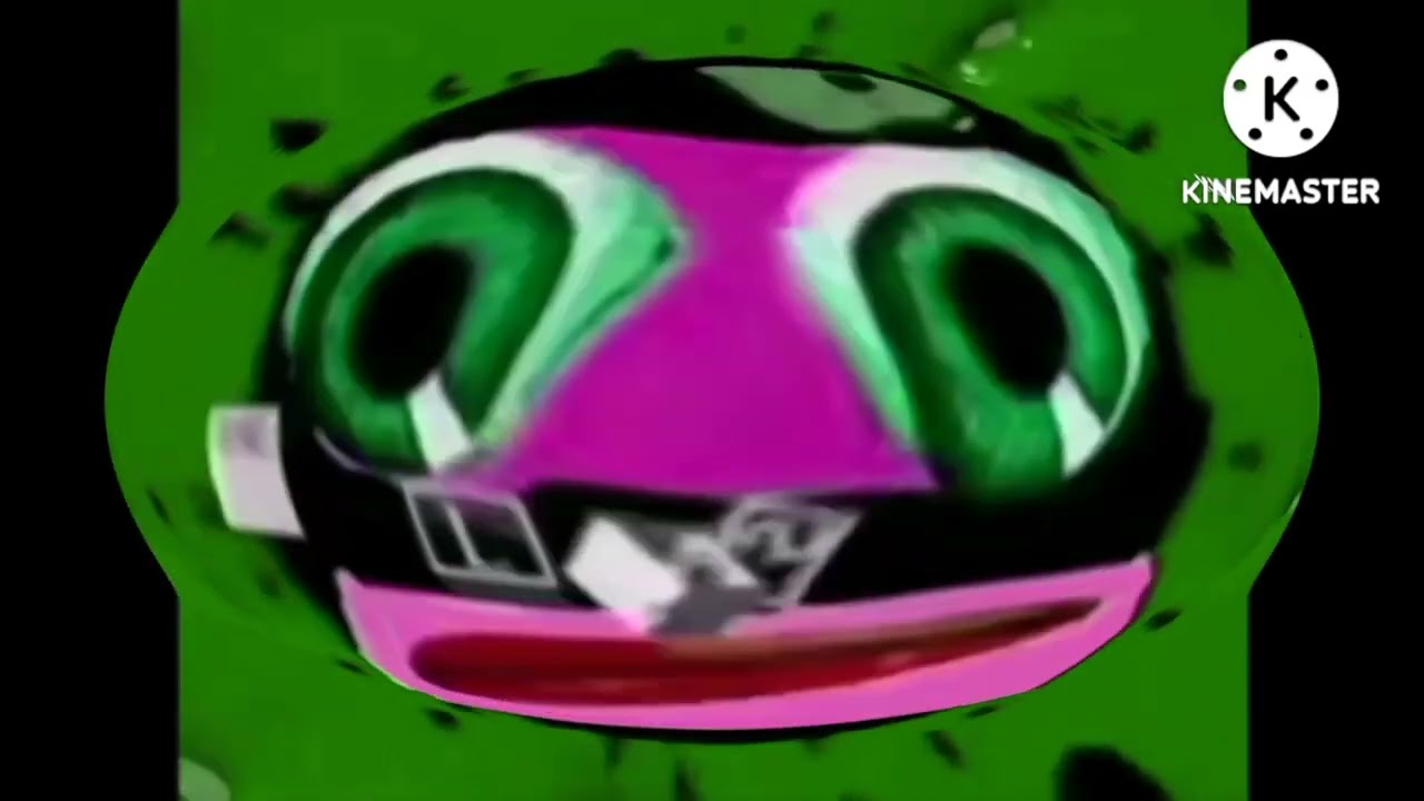 klasky csupo in too ruins tree - YouTube