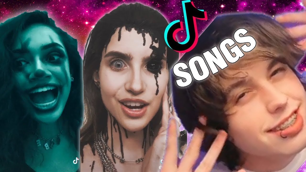 Viral Tiktok Compilation 64 Youtube