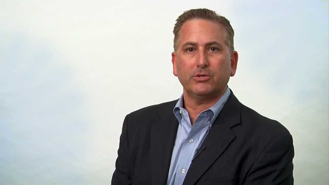 Rick Kriseman for Mayor Announcement - YouTube