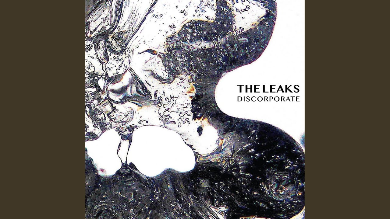 Discorporate Act II - YouTube