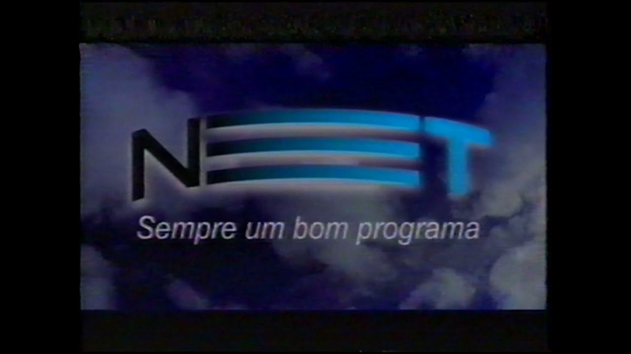 Intervalo: Teatro Cartoon - Cartoon Network (ABR/1999) [1] - YouTube