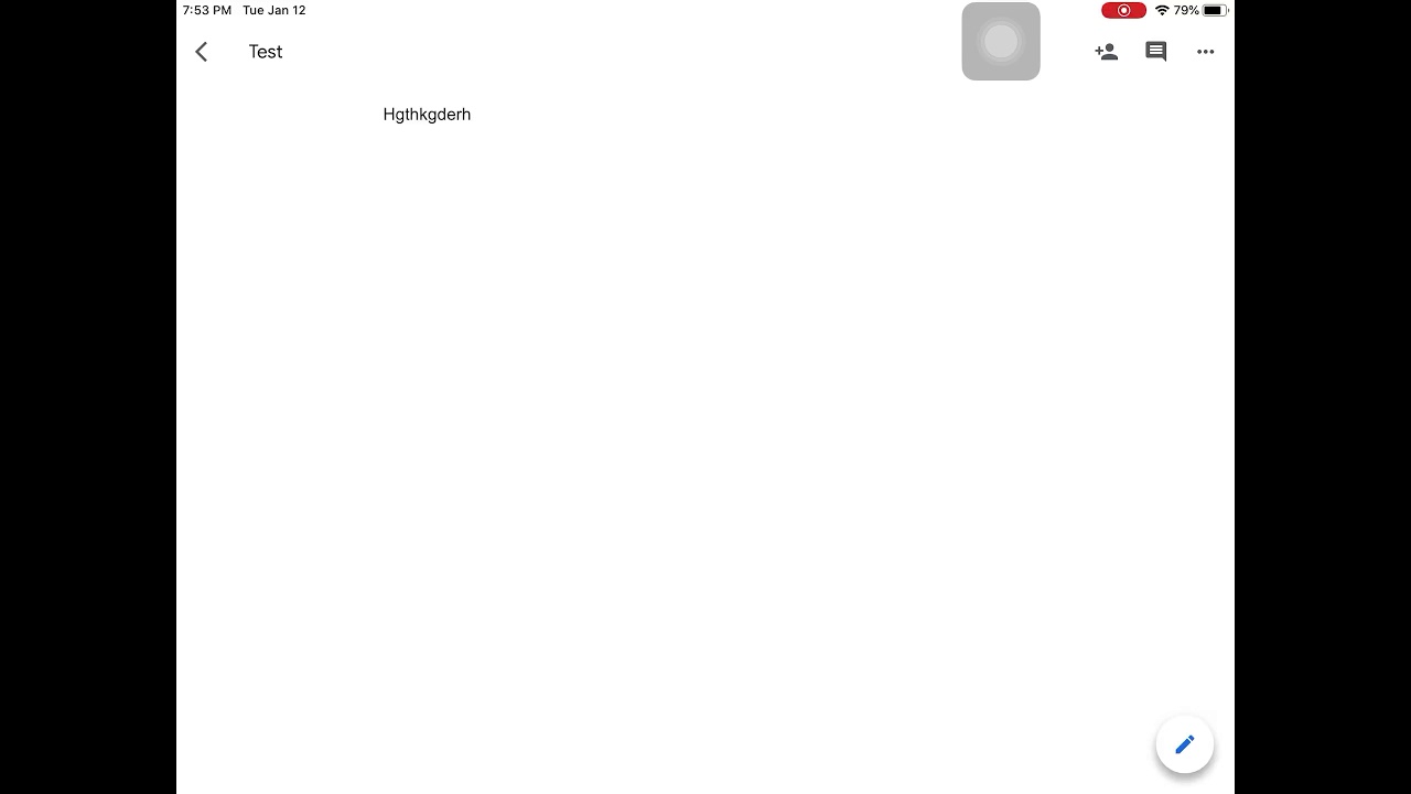 Uploading A Google Doc On Canvas YouTube uploading-a-google-doc-on-canvas-youtube