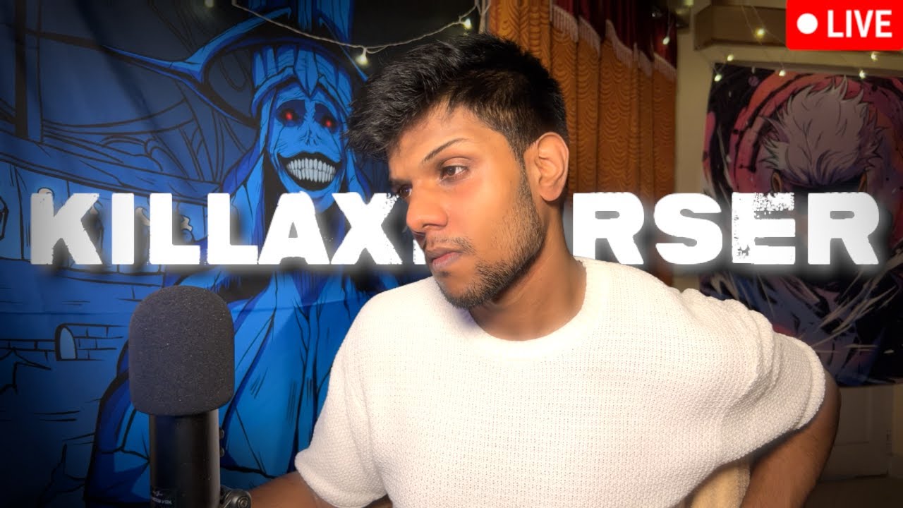 INHUMAN REACTION TIME AND FLICKS! VALORANT RANKED!| VALORANT LIVE ...