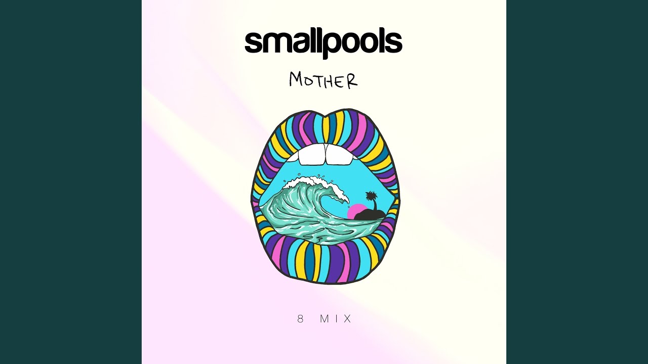 Mother (8 Mix) - YouTube Music