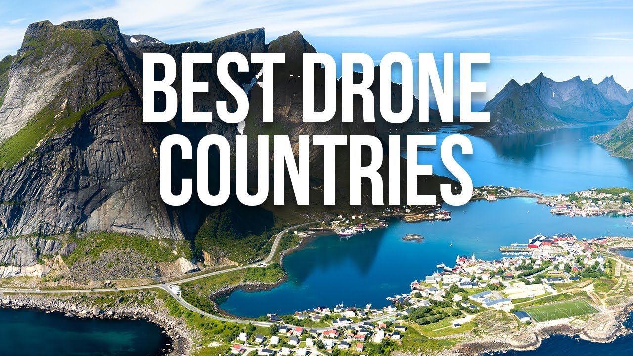 Best Countries To Fly A Drone YouTube best-countries-to-fly-a-drone-youtube