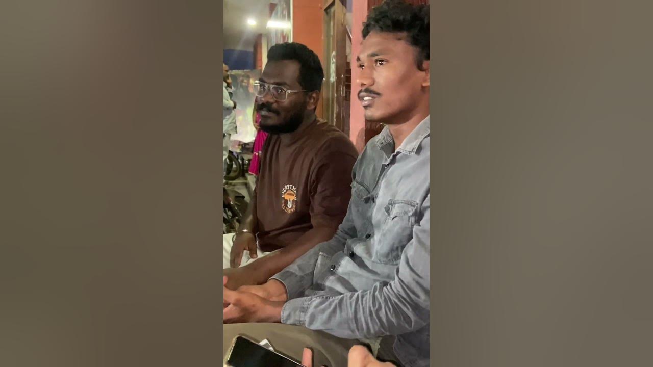 Finally mem kuda chusesam ||pushpa 2 movie || mini vlog #trending #pushpa2 #alluarjun #shorts ...