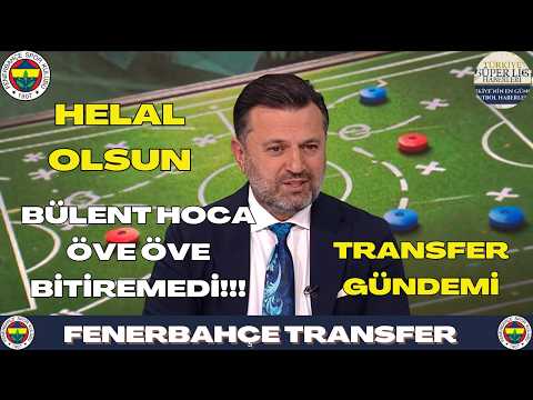 BU MUHTEŞEM TAKIMA TRANSFER İÇİN SON GÜN 2 EYLÜL
