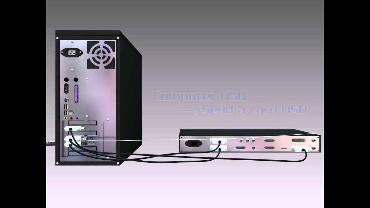 Esdlumen Shine Series LED display led screen for rental event - www ...