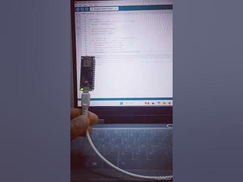 Data Capture Technologies | SIT 225 Task 1.1 P - YouTube