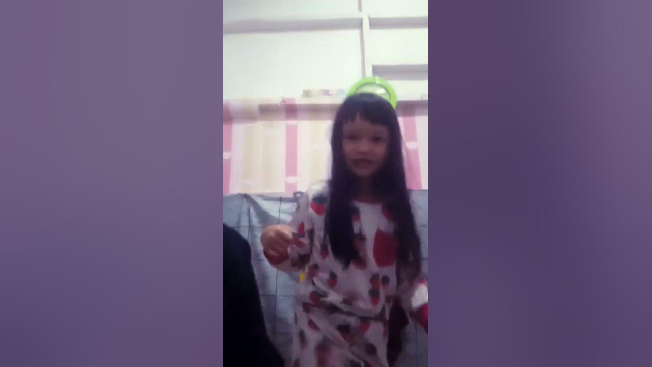 27 April 2024 - YouTube