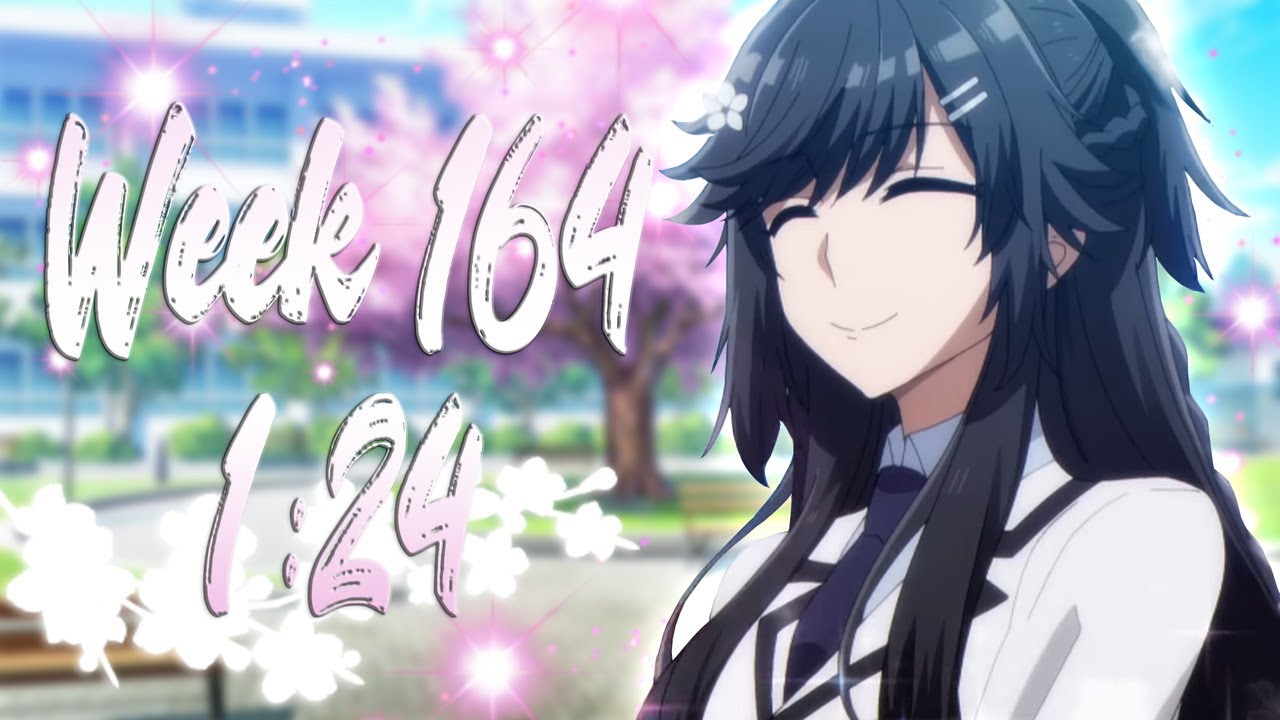 Elsword EU Henir Challenge (Week#164) BQ 1:24[1080pHD60] Ashal gear ...