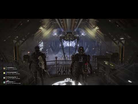 Helldivers 2 Back at It Again!!! - YouTube