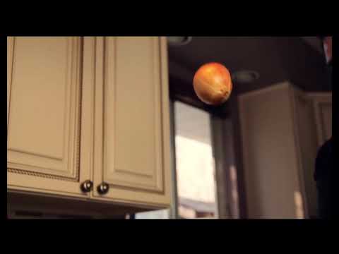 Adobo commercial - YouTube