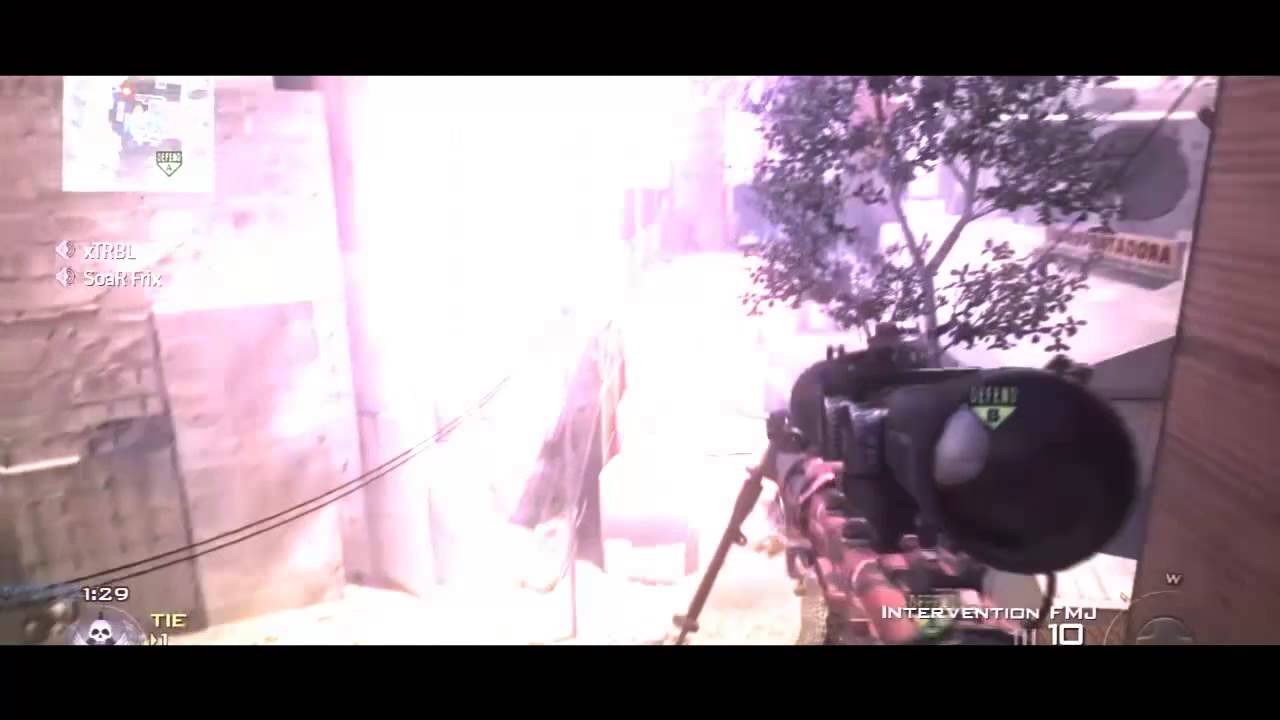 Dream. (shit) - YouTube