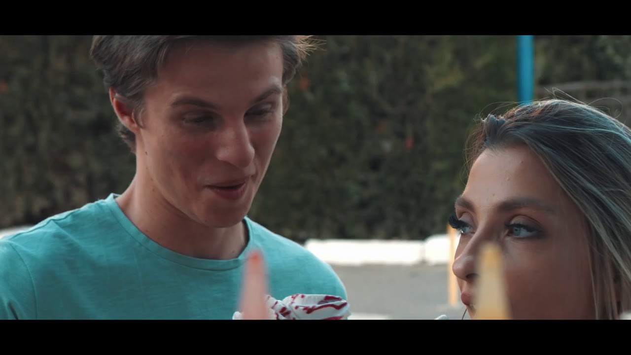 Doddy feat. Levent Sali - Comsi Comsa | Official Video - YouTube