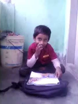 EmenAR KoBeta - YouTube