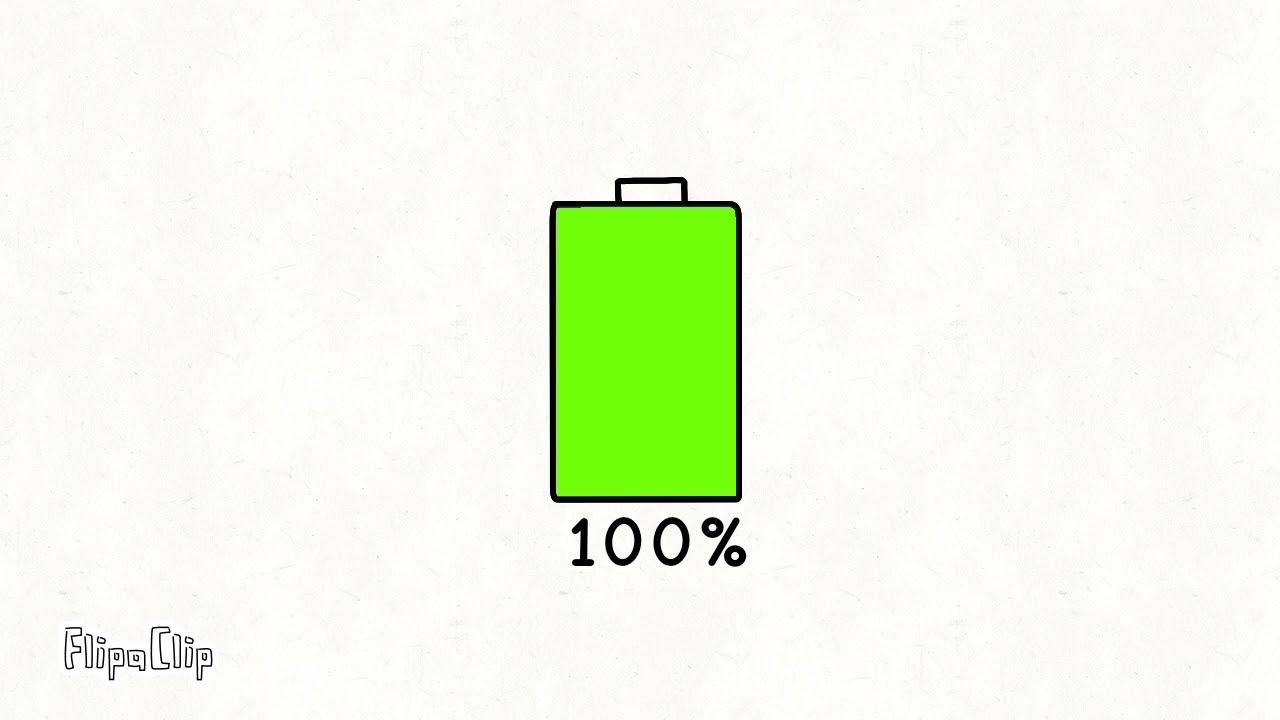 The complete guide to identifying and avoiding battery overcharge - TYCORUN