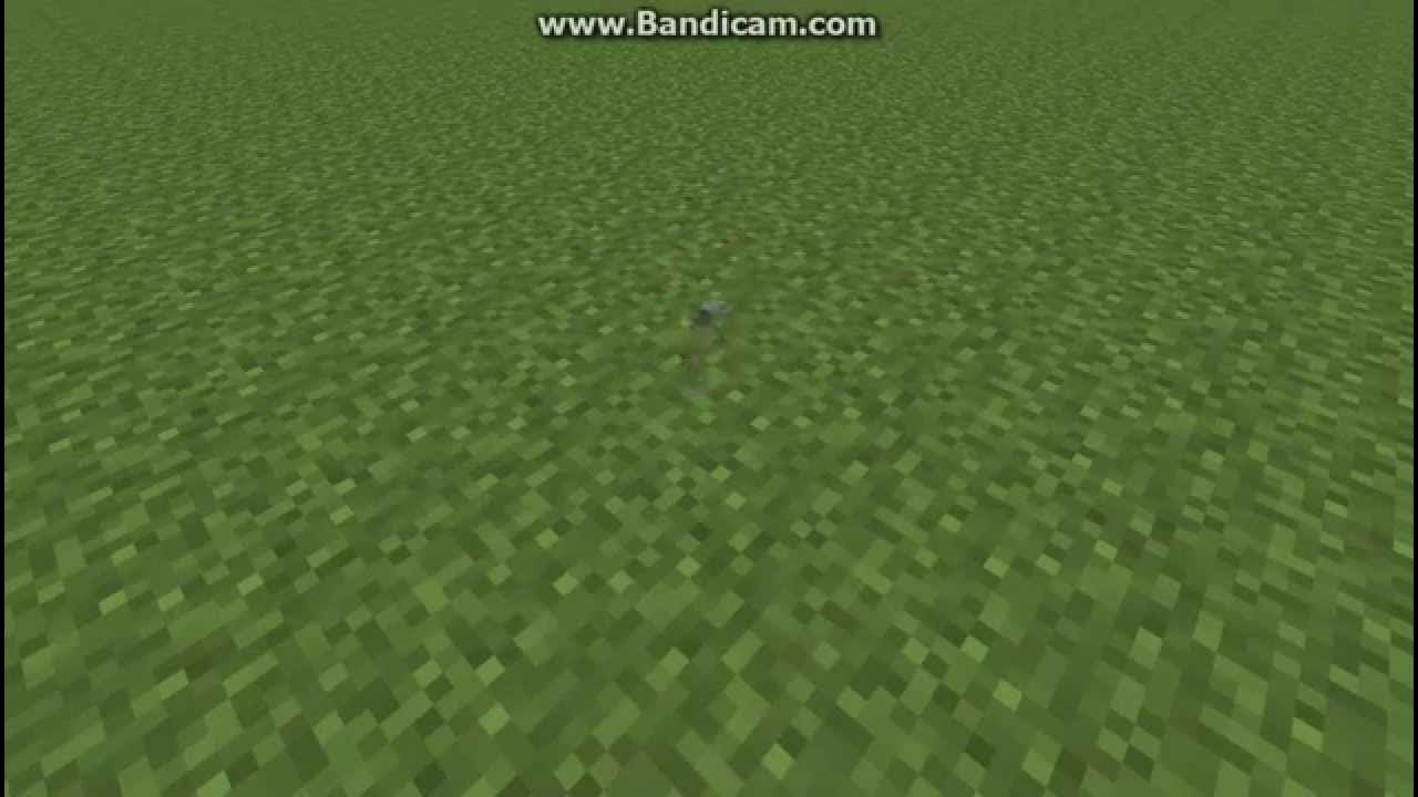 Minecraft - ALL blocks [HD] - YouTube