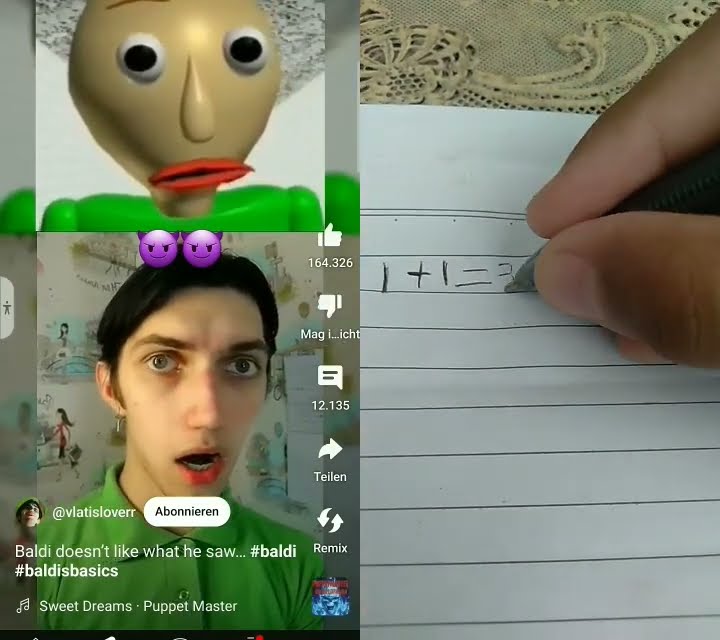 paslu dipelajaran MTK🗿🗿 - YouTube