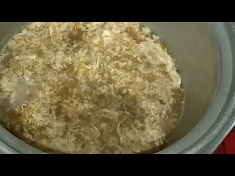 Ramie marie channel is live!good morning - YouTube