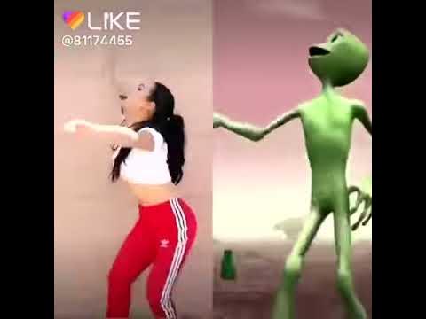 Памито пасито а а а - YouTube