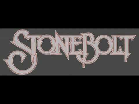 Stonebolt - Love Struck (1978) - YouTube