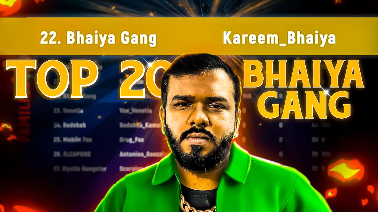 ️ Bhosdika kareem - YouTube