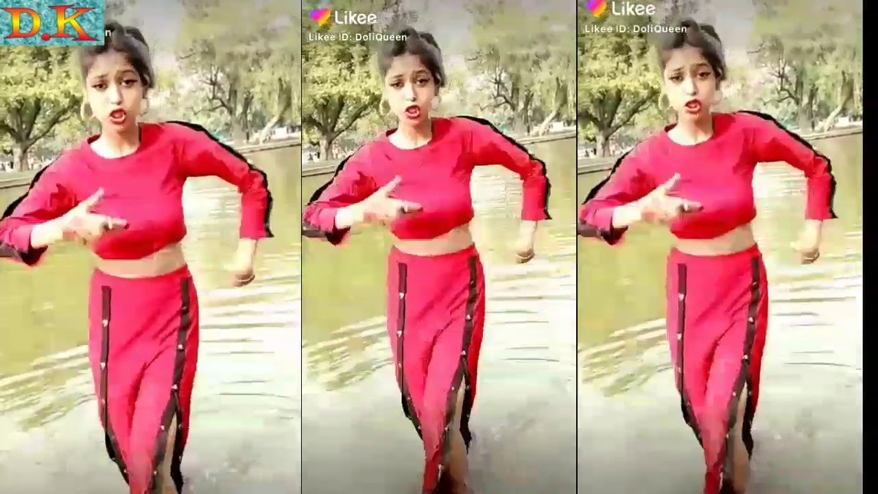 Doli Khan Ke New Bhojpuri Tiktok Videosong Full Hd Youtube