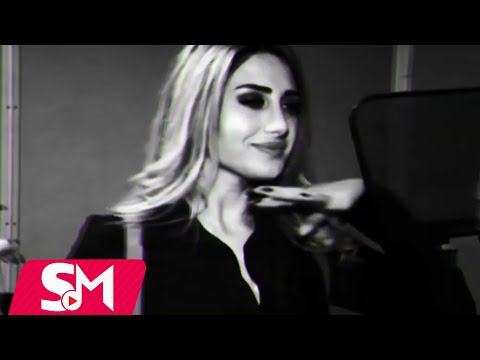 Gülzar Bədirxanova - Whatsapp (Official Video)