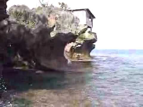 Bani, Surip Pangasinan Philippines 2005 - YouTube