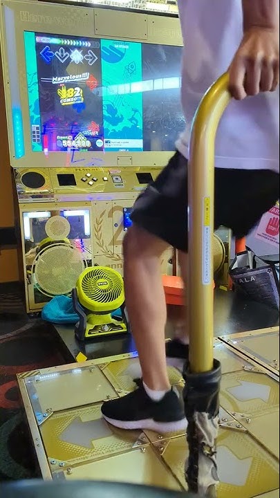 TAKE ME HIGHER (ESP16) - PFC, 38p - YouTube